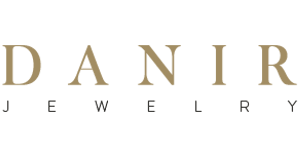 Danir Jewelry – Danir Jewelry